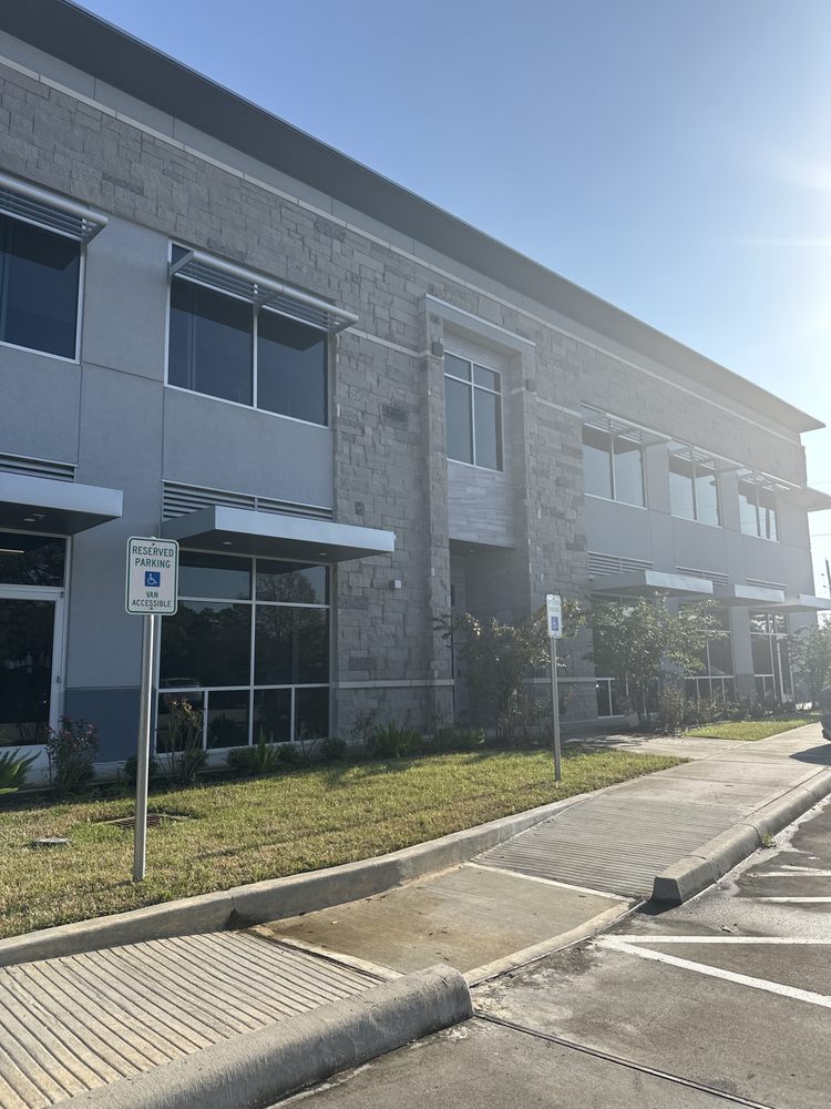 MONTENEGRO MULTIVENTURE - Updated December 2025 - 14150 Huffmeister Rd, Cypress, Texas ...