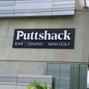 PUTTSHACK - MIAMI - Updated January 2026 - 529 Photos & 245 Reviews ...