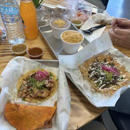 CHATOS TACOS - Updated July 2025 - 290 Photos & 189 Reviews - 55 N ...