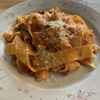 DA CARLA RISTORANTE ITALIANO & CAFFE’ - Updated August 2024 - 69 Photos ...