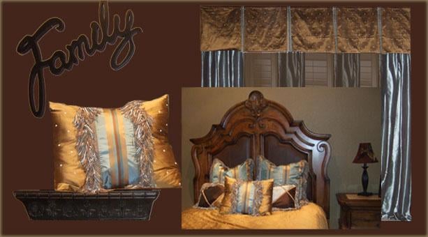 LAURA HAWTHORNE PAINTING AND DESIGN - Updated November 2025 - 10 Photos ...