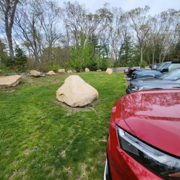 BACK 40 - Updated January 2026 - 277 Photos & 437 Verified Reviews - 20 ...