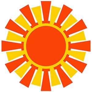 CHET’S SHOES - Updated November 2025 - 8355 University Ave NE, Spring ...