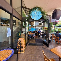 LAZY DAISY CAFE - Updated December 2025 - 381 Photos & 281 Reviews ...