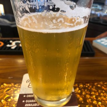 MILLER’S ALE HOUSE - Updated December 2025 - 104 Photos & 155 Reviews ...