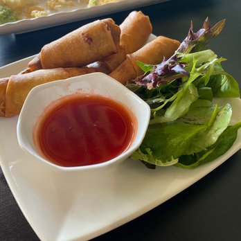 SATOMI - 670 Photos & 369 Reviews - 819 W 11th St, Tracy, California ...