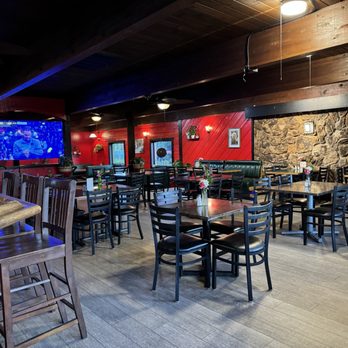 PASTA PRONTO - Updated September 2025 - 113 Photos & 123 Reviews - 2151 ...