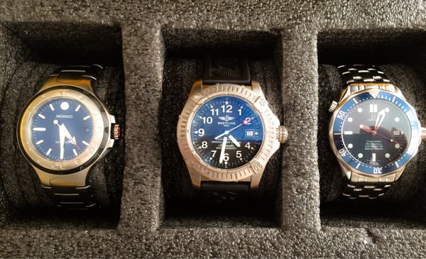 ROYAL PAWN SHOP - Updated September 2025 - 36 Reviews - 428 S Clark St ...