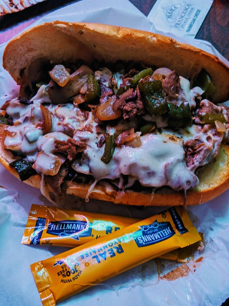 GALLOWAY TAVERN - 36 Photos & 43 Reviews - 1954 Main St, Galloway, OH ...