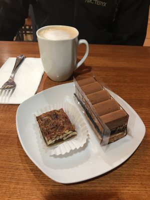 JEAN-JACQUES CULINARY CREATIONS - 129 Photos & 134 Reviews - Cafes ...