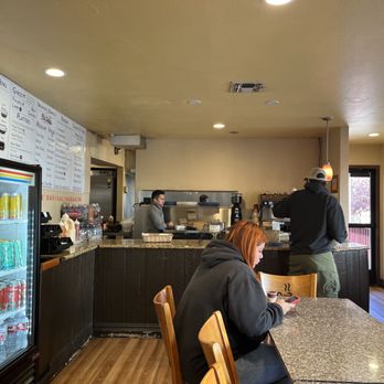 ALI BABA - Updated August 2024 - 227 Photos & 435 Reviews - 220 3rd St ...