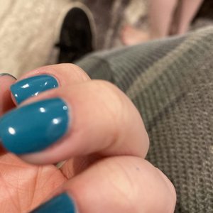 SOHO NAILS & LASH - Updated April 2025 - 12 Photos & 35 Reviews - 44 ...