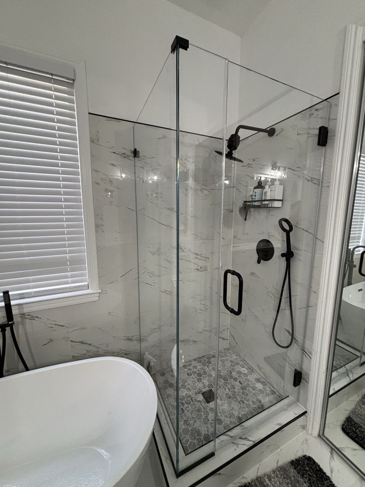 PRIMO TILE - Updated August 2025 - 23 Photos - Fairfield, California ...