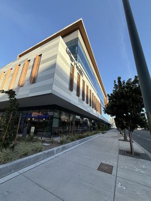 UCSF BAYFRONT URGENT CARE CLINIC - Updated December 2025 - 14 Photos ...