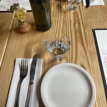 CHAMA MAMA - Updated January 2025 - 154 Photos & 69 Reviews - 121 ...