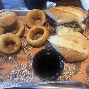 RUSTED CROW ON THE LAKE - Updated August 2024 - 85 Photos & 55 Reviews ...