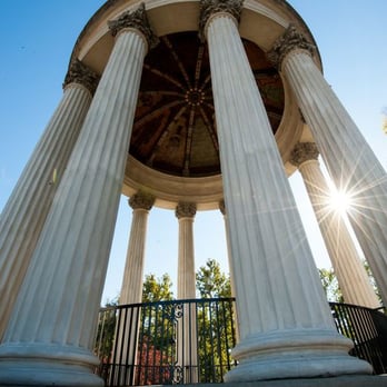 SUNOL WATER TEMPLE - Updated October 2025 - 72 Photos & 14 Reviews ...