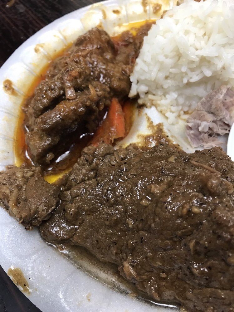 MABUHAY - 17 Photos & 62 Reviews - Filipino - 50 Sand Creek Rd ...
