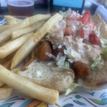 CRABBY LADY - Updated February 2026 - 156 Photos & 131 Reviews - 123 ...