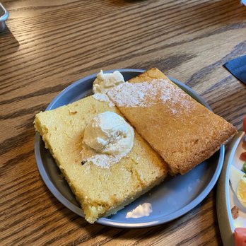 LOST COWBOY BREWING - Updated June 2025 - 95 Photos & 81 Reviews - 546 ...