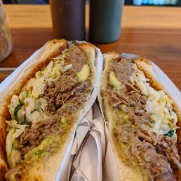 HOMESTATE - 291 Photos & 261 Reviews - 12105 W Waterfront Dr, Los ...