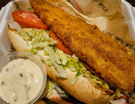 ROOSTERS - Updated December 2025 - 133 Photos & 161 Reviews - 1500 ...