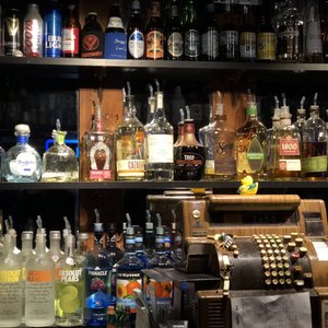 LEGACY NIGHTCLUB AND LOUNGE - 88 Photos & 96 Reviews - Lounges - 4647 ...