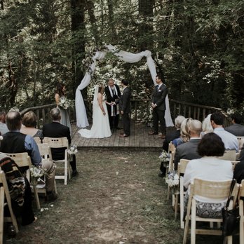 GRIFFITH WOODS - Updated December 2025 - 86 Photos & 26 Reviews - 1881 ...