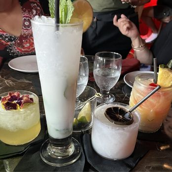 PAPPA GALLO - Updated August 2024 - 250 Photos & 137 Reviews - 273 ...