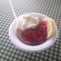 VERRILL FARM - Updated July 2025 - 173 Photos & 155 Reviews - 11 ...