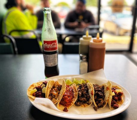 EL RUMBERO TAQUERIA - Updated June 2026 - 223 Photos & 260 Reviews ...