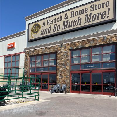 C-A-L RANCH STORES - Updated December 2025 - 77 Photos & 19 Reviews ...
