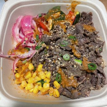 BUL BOX - Updated October 2025 - 106 Photos & 84 Reviews - 500 E Davie ...