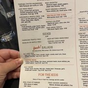 STACK 571 BURGER & WHISKEY BAR - 218 Photos & 186 Reviews - Burgers ...