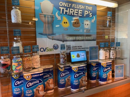 CASTRO VALLEY LIBRARY - Updated December 2025 - 42 Photos & 116 Reviews ...