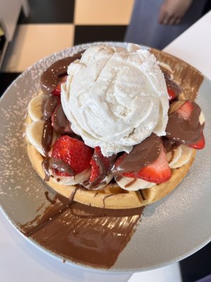 DEMETRES - Updated December 2025 - 325 Photos & 105 Reviews - 3250 ...