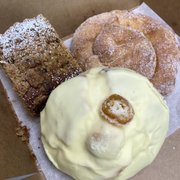 BEYOND PASTRY STUDIO - 257 Photos & 51 Reviews - 1067 Alakea St ...