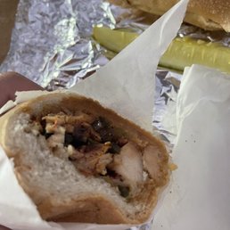 615 DELI - Updated September 2025 - 52 Photos & 100 Reviews - 1703 ...