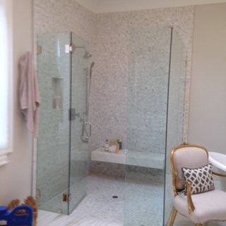 EDGEWATER TILE & MARBLE - San Clemente, California - Tiling - Phone ...