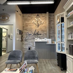 RCP EYECARE - Updated July 2025 - 6035 NW Loop 410, San Antonio, Texas ...