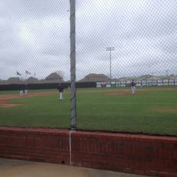 DUTCHTOWN HIGH SCHOOL - 13165 Hwy 73, Geismar, LA - Yelp