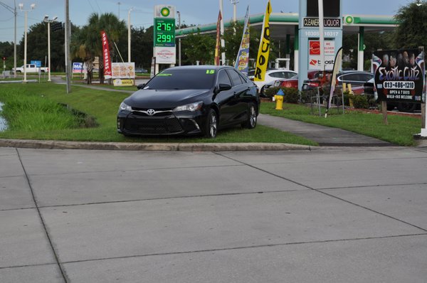 VICTORY AUTO MALL - Updated March 2025 - 78 Photos & 26 Reviews - 10227 ...