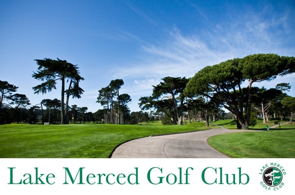 LAKE MERCED GOLF CLUB - Updated December 2025 - 53 Photos & 37 Reviews ...