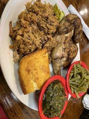 RIVERFRONT 2 BAR-B-Q - 39 Photos & 36 Reviews - 1533 US Hwy 19 ...