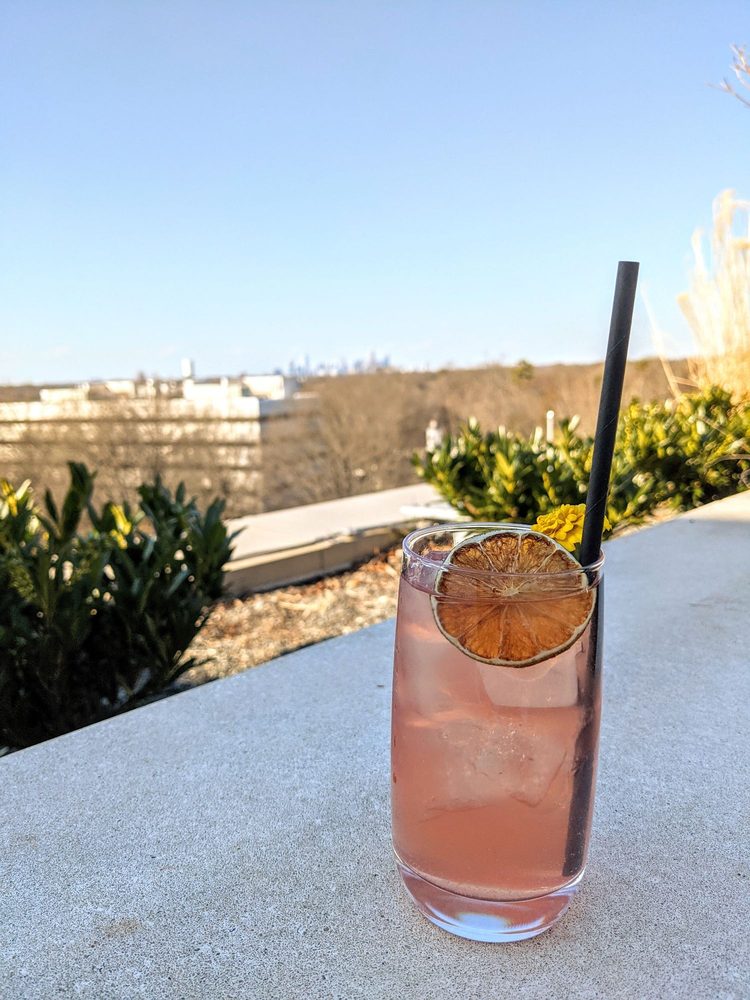 CORDIAL - Updated February 2025 - 87 Photos & 30 Reviews - 1824 ...