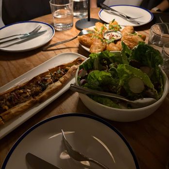 BYBLOS - Updated January 2026 - 1926 Photos & 982 Reviews - 11 Duncan ...