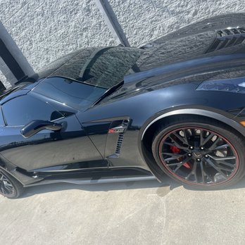 WINNING WINDOW TINTS 2 - Updated January 2026 - 429 Photos & 36 Reviews ...