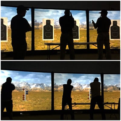 ARTEMIS DEFENSE INSTITUTE - Updated July 2025 - 50 Photos & 198 Reviews ...