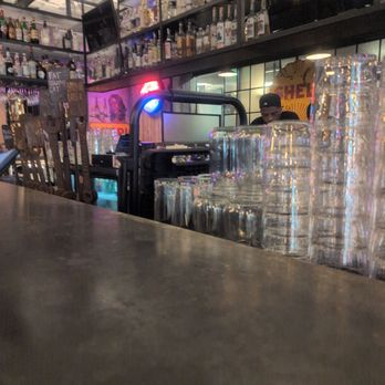 CAMACHO GARAGE - Updated January 2026 - 600 Photos & 358 Reviews - 36 ...