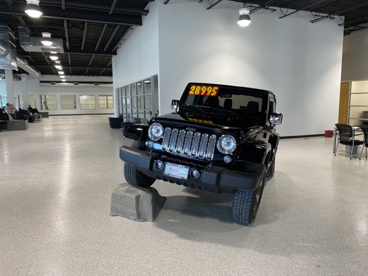 DRIVE DIRECT - Updated December 2024 - 48 Photos & 37 Reviews - 2361 ...